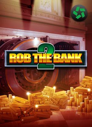 Play Online Slots Games for Real Money at WildCasino.ag