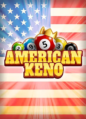 Welcome to Casino.