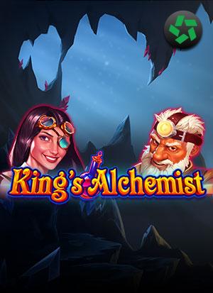 Play Keno, Scratch Cards & Specialty Games