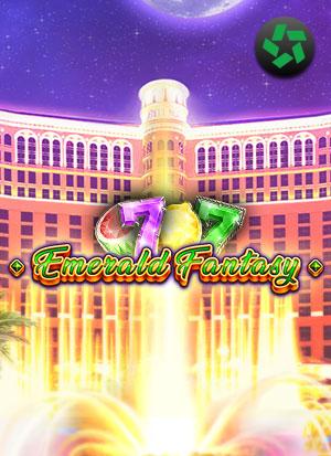 Play Online Slots Games for Real Money at WildCasino.ag
