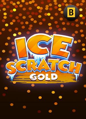 Play Keno, Scratch Cards & Specialty Games