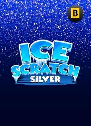 Play Keno, Scratch Cards & Specialty Games