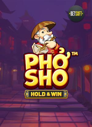 Play Online Slots Games for Real Money at WildCasino.ag