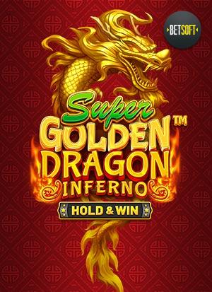 Play Online Slots Games for Real Money at WildCasino.ag