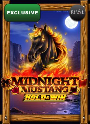 Play Online Slots Games for Real Money at WildCasino.ag