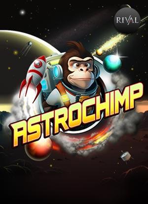 New Casino Games at WildCasino.ag