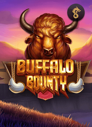 Play Online Casino Games at WildCasino.ag