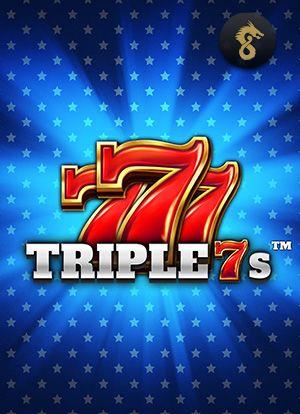 Play Online Slots Games for Real Money at WildCasino.ag