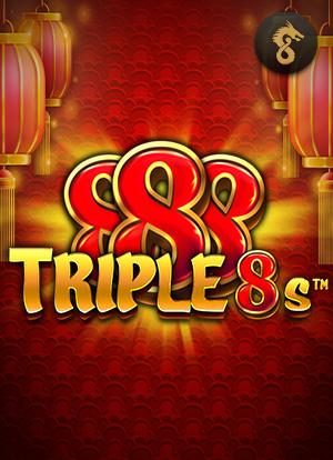 Play Online Slots Games for Real Money at WildCasino.ag