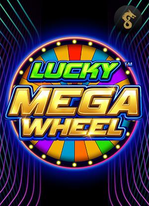 Play Online Casino Games at WildCasino.ag