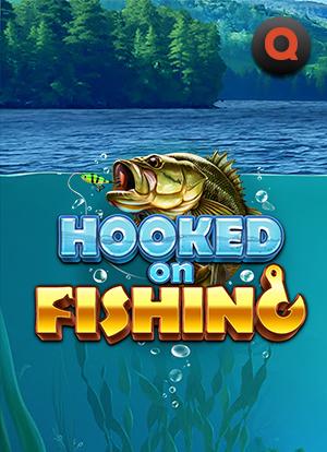 Play Online Slots Games for Real Money at WildCasino.ag