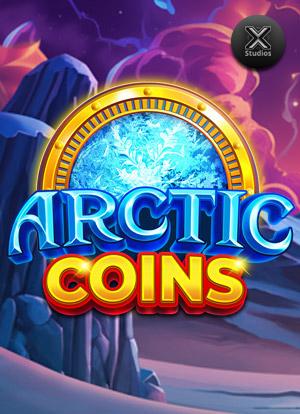 Play Online Slots Games for Real Money at WildCasino.ag