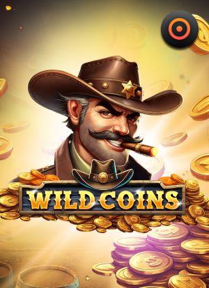 New Casino Games at WildCasino.ag