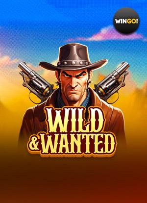 Play Online Slots Games for Real Money at WildCasino.ag