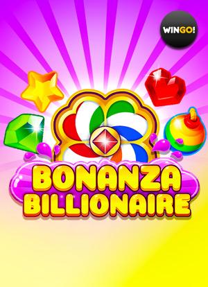 Play Online Slots Games for Real Money at WildCasino.ag