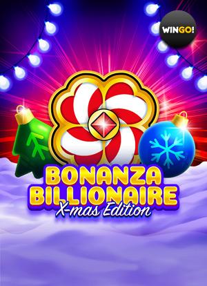 Play Online Slots Games for Real Money at WildCasino.ag