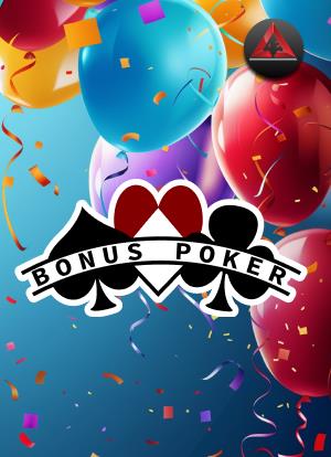 Play Online Video Poker Games at WildCasino.ag