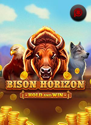Popular Casino Games at WildCasino.ag