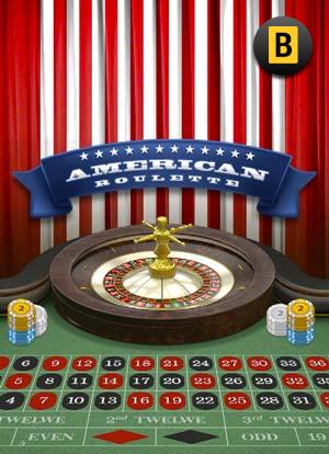 Roulette