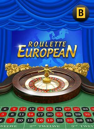 Roulette