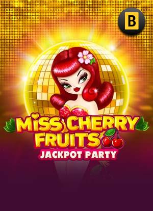 Play Online Slots Games for Real Money at WildCasino.ag