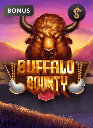 Play Online Casino Games at WildCasino.ag