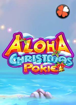 Play Online Casino Games at WildCasino.ag