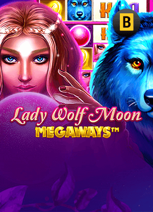 Play Online Casino Games at WildCasino.ag
