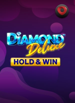 Play Online Casino Games at WildCasino.ag