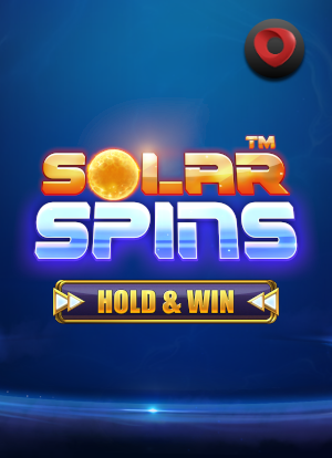 Play Online Casino Games at WildCasino.ag