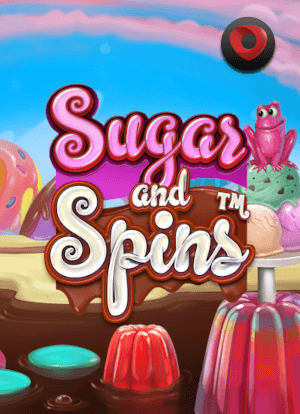 Play 400+ Online Slots Games at WildCasino.ag