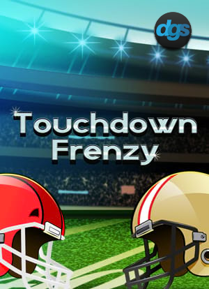 New Casino Games at WildCasino.ag