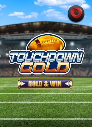 Play Online Casino Games at WildCasino.ag