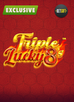 Play Online Slots Games for Real Money at WildCasino.ag