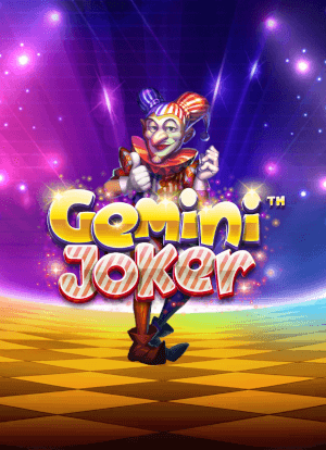 Play 300+ Online Slots Games at WildCasino.ag