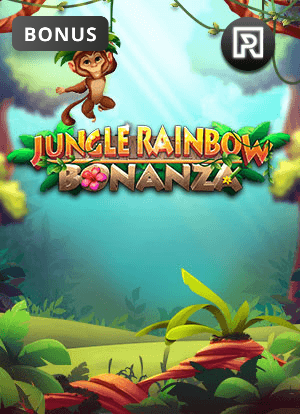 Play 400+ Online Slots Games at WildCasino.ag