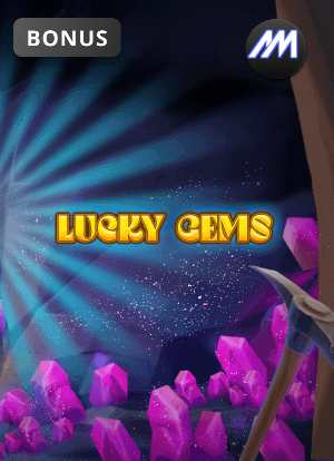 Play Online Casino Games at WildCasino.ag