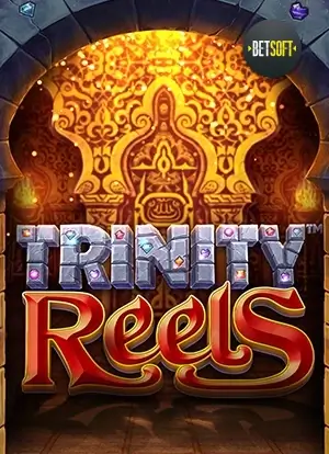 Play Online Slots Games for Real Money at WildCasino.ag