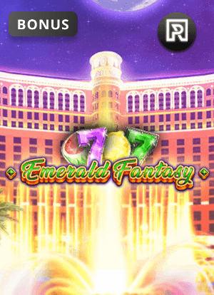 Play Online Slots Games for Real Money at WildCasino.ag