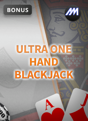 Play Online Blackjack at WildCasino.ag