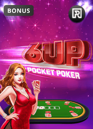 Play Online Casino Games at WildCasino.ag