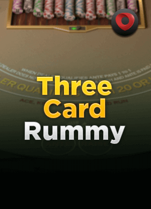 Play Online Casino Games at WildCasino.ag